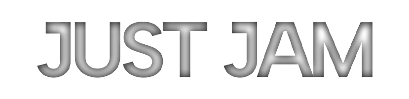 JustJam – Mechtihof Shop